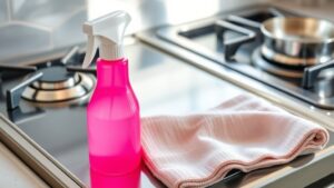 14 Best Kitchen Degreasers for Your Stove That Really Work in 2025 ...